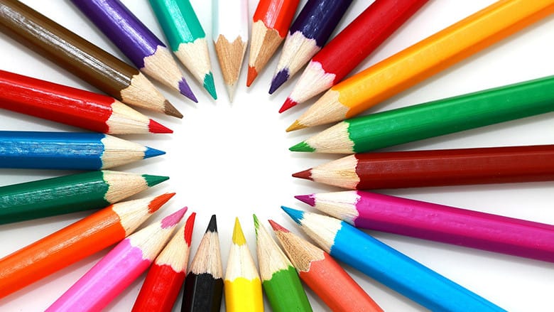 360-Degree Thinking: Going Deeper into Third Space Thinking - Third Space